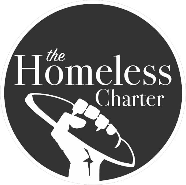 Homeless Stars Housing